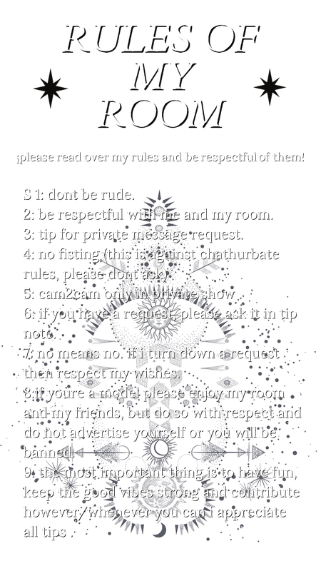 RILES DANI 1 — Postimages