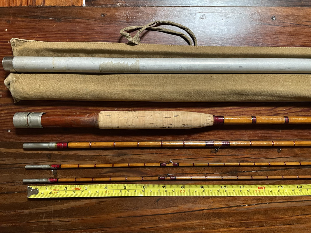 10 DD4882 504 F 444 D B5 AA 384 A00 F5 FA88 — Postimages