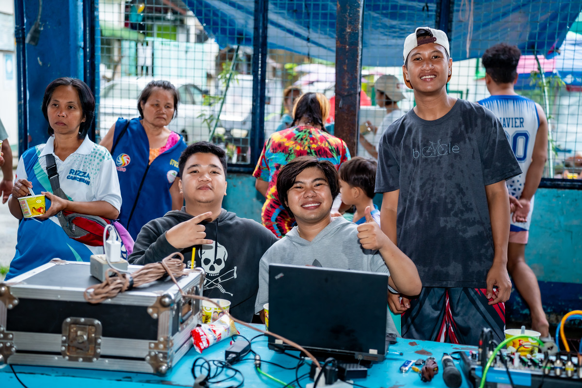 SC Fiesta2024 july222024 101 — Postimages