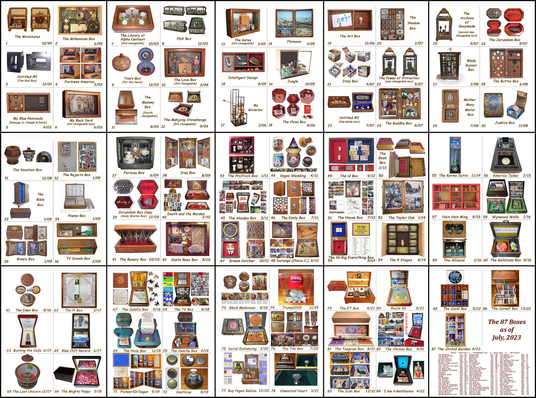 Boxes Display87 2 — Postimages