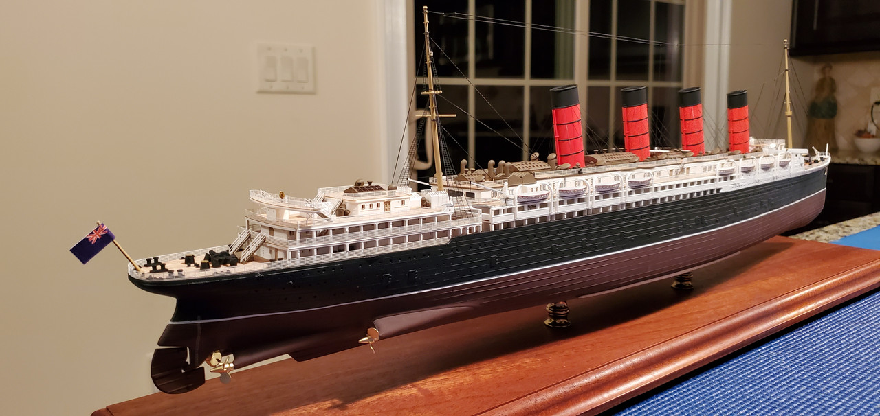 133 Done — Postimages