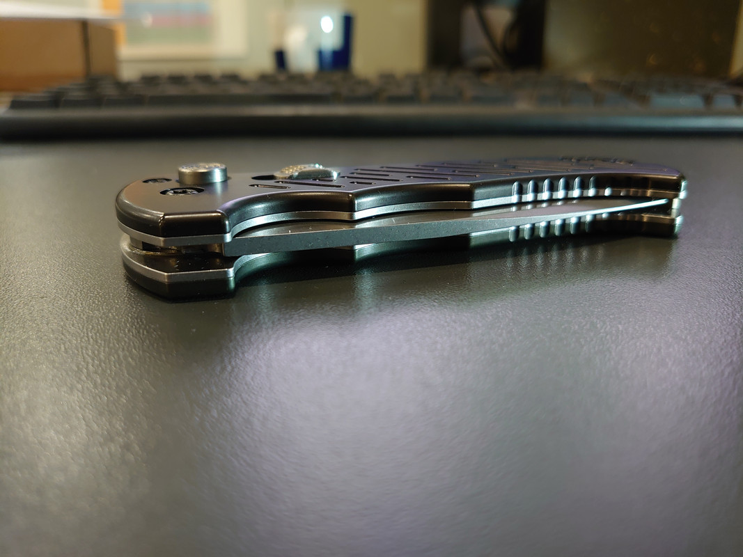 DSC 0170 — Postimages