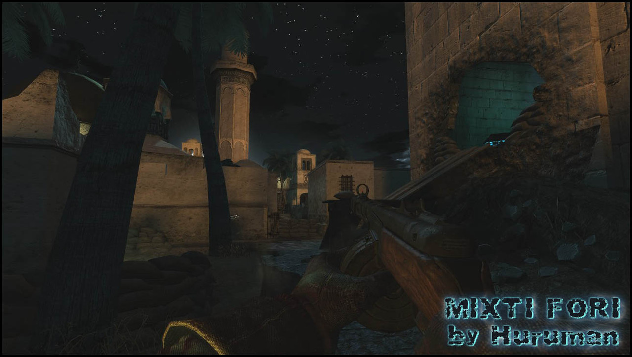 wip tunis01 — Postimages