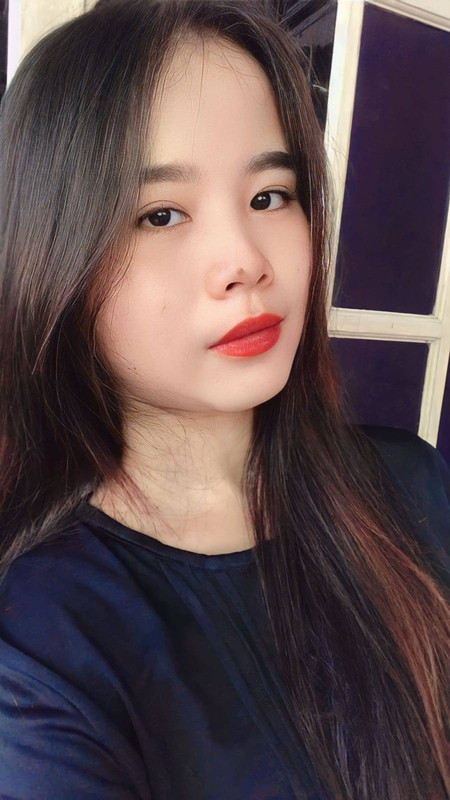 500930 — Postimages