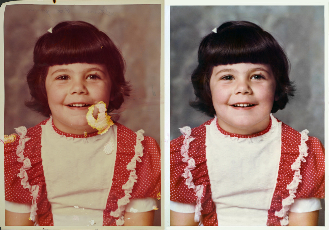 Edmon S 20 04 5x7 vn — Postimages