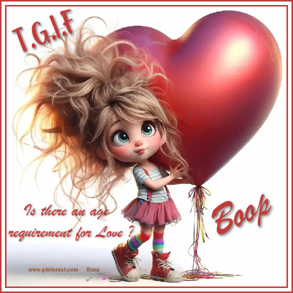 age requirement Boop tgifbd — Postimages