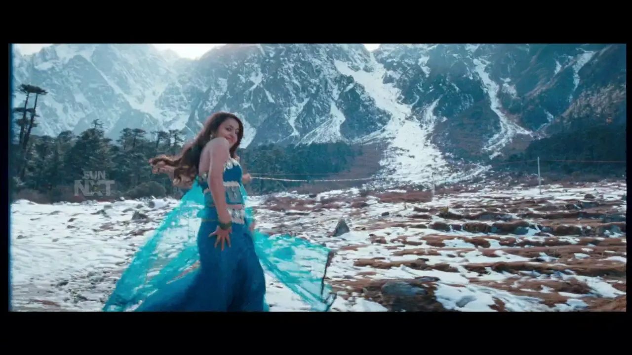 f 124 — Postimages