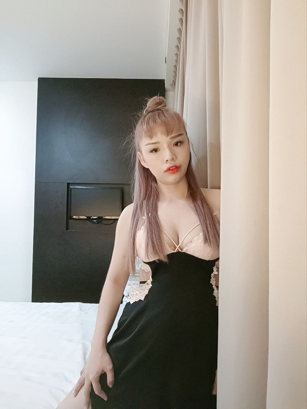 photo 1 2023 10 22 10 25 52 — Postimages