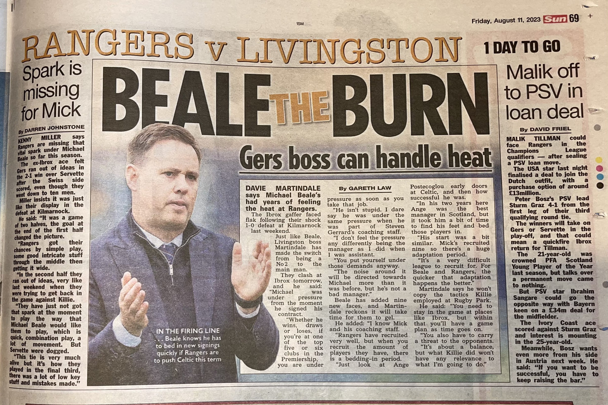 Sun Beale IMG 0918 — Postimages