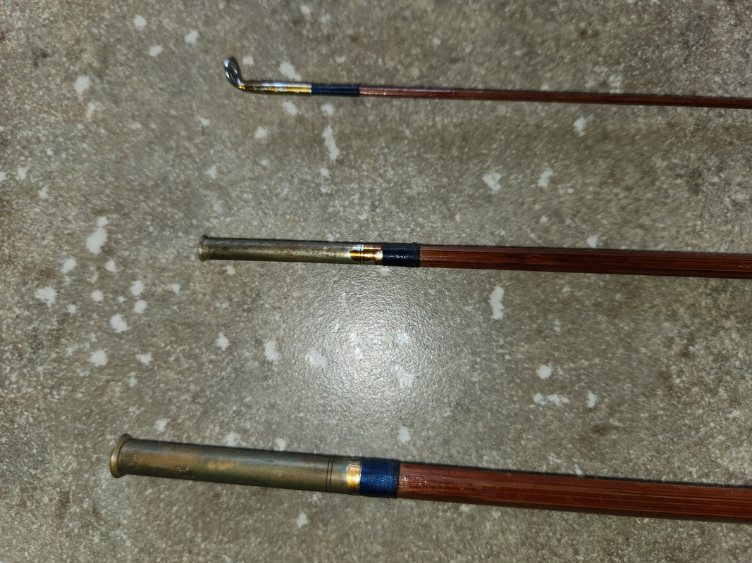 20250307 160354 — Postimages