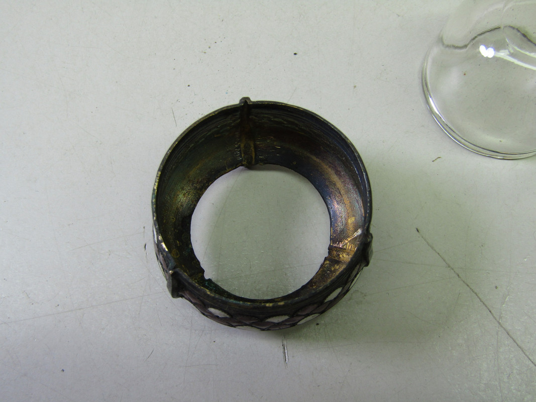 IMG 4166 — Postimages