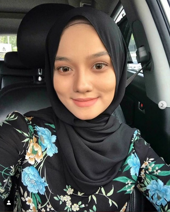 Fizo Omar Telefon Ayah Hawa Rizwana Mohon Maaf Atas Komen Tular Fizo Omar Telefon Ayah Hawa Rizwana Mohon Maaf Atas Komen Tular