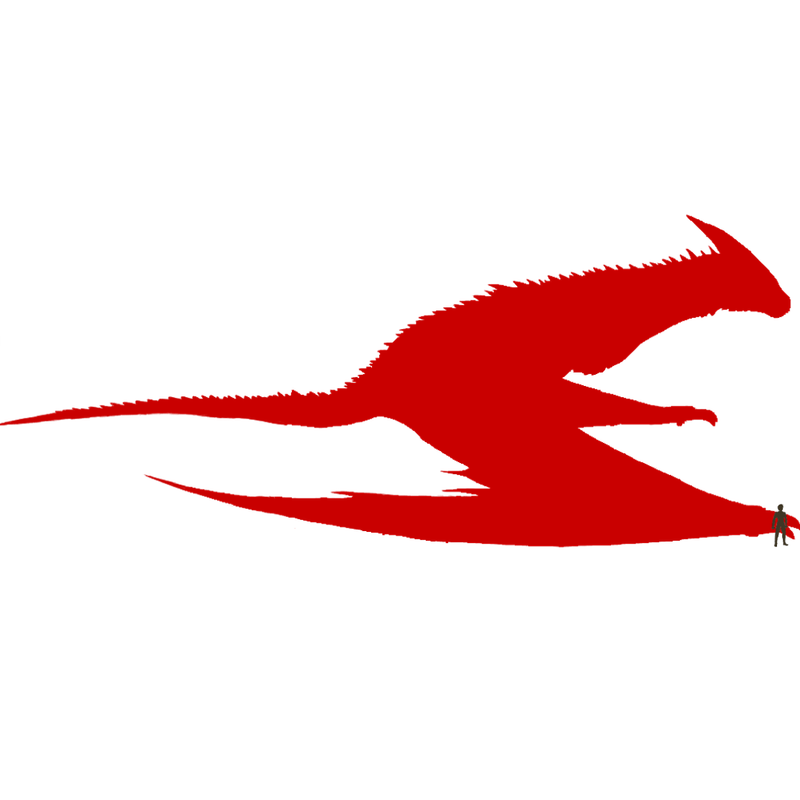 『𝚂𝚊𝚗𝚐𝚞𝚒𝚗𝚊𝚛𝚢 𝙶𝚑𝚘𝚜𝚝』 - Arthuria_PenDragon - A Song of Ice and Fire ...