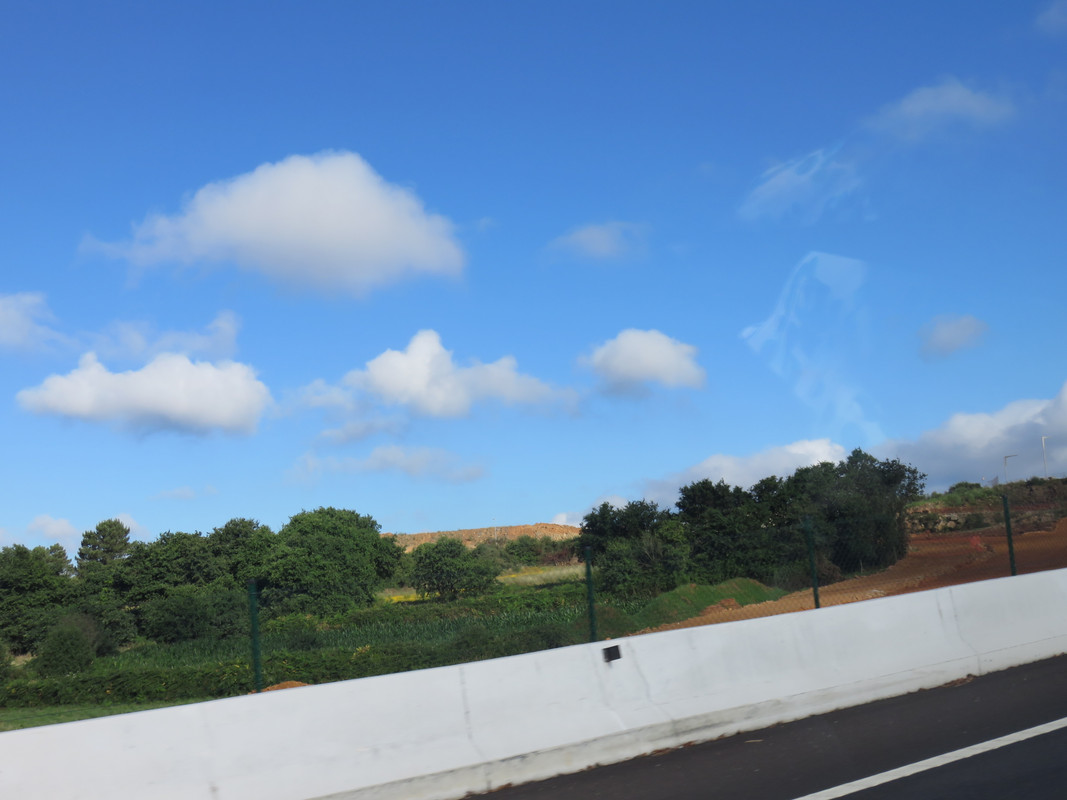 IMG 6018 — Postimages