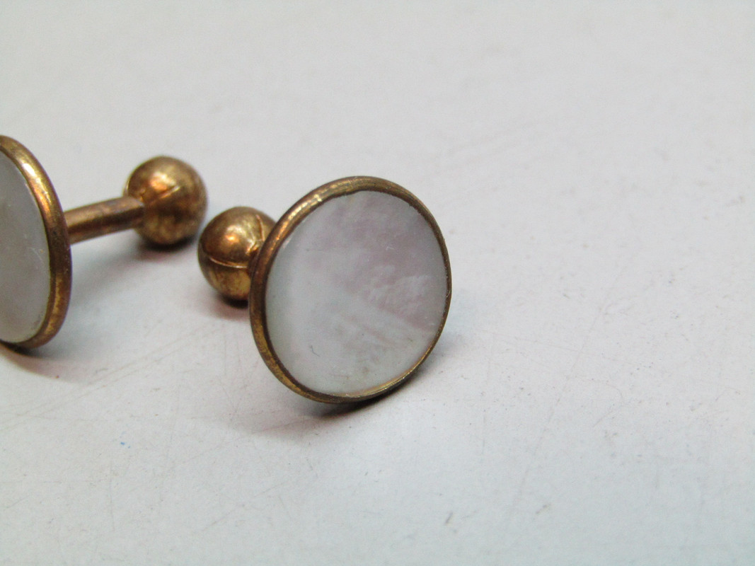 IMG 1004 — Postimages