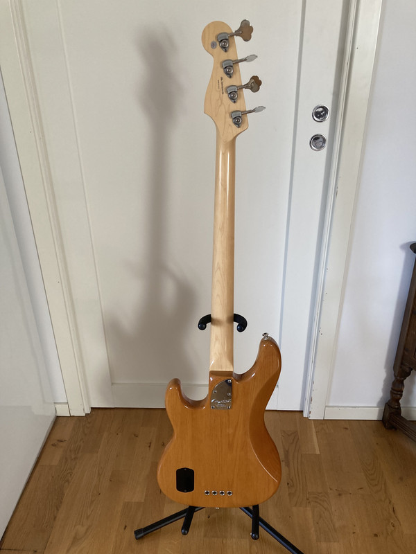 IMG 5548 — Postimages