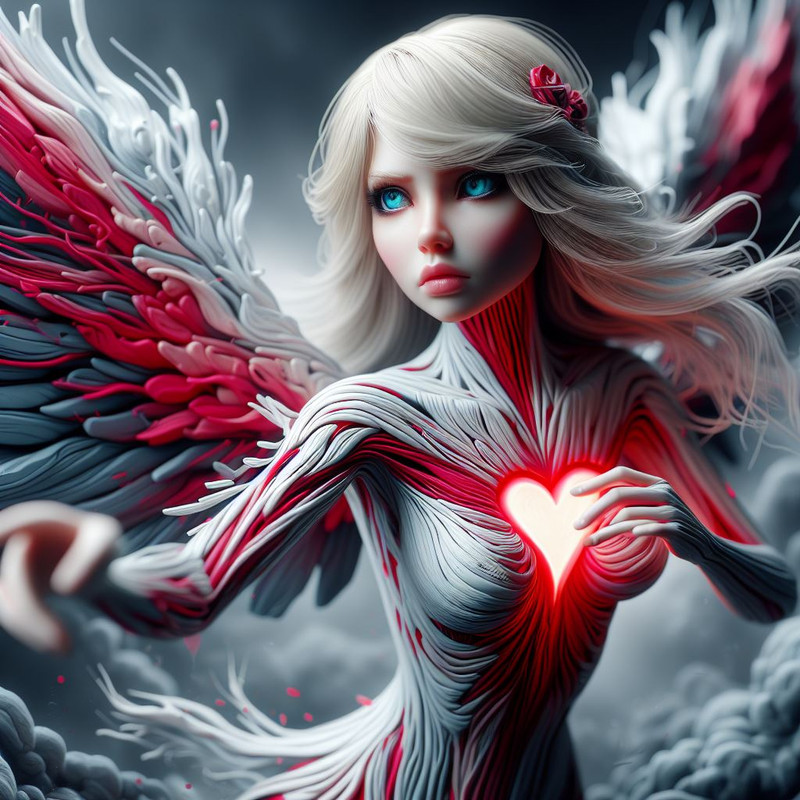 OIG 2024 01 18 T190651 679 — Postimages