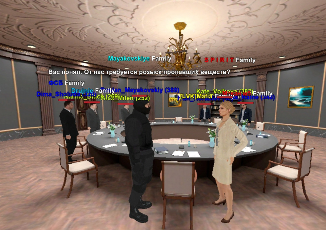 Screenshot 20240420 194029 MATRESHKA — Postimages