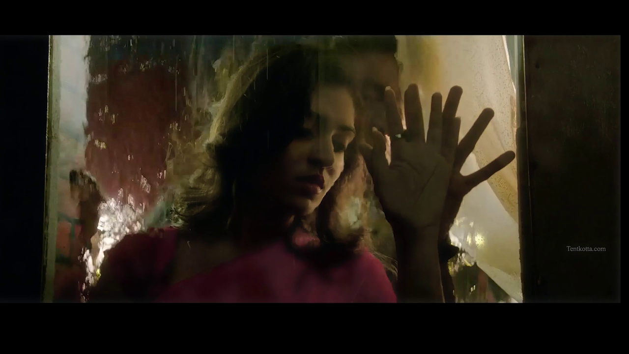 vlcsnap 2024 12 25 09h29m24s139 — Postimages