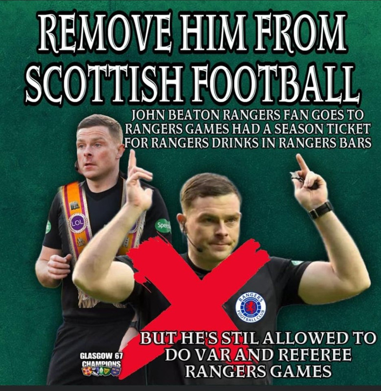 Hun Ref — Postimages