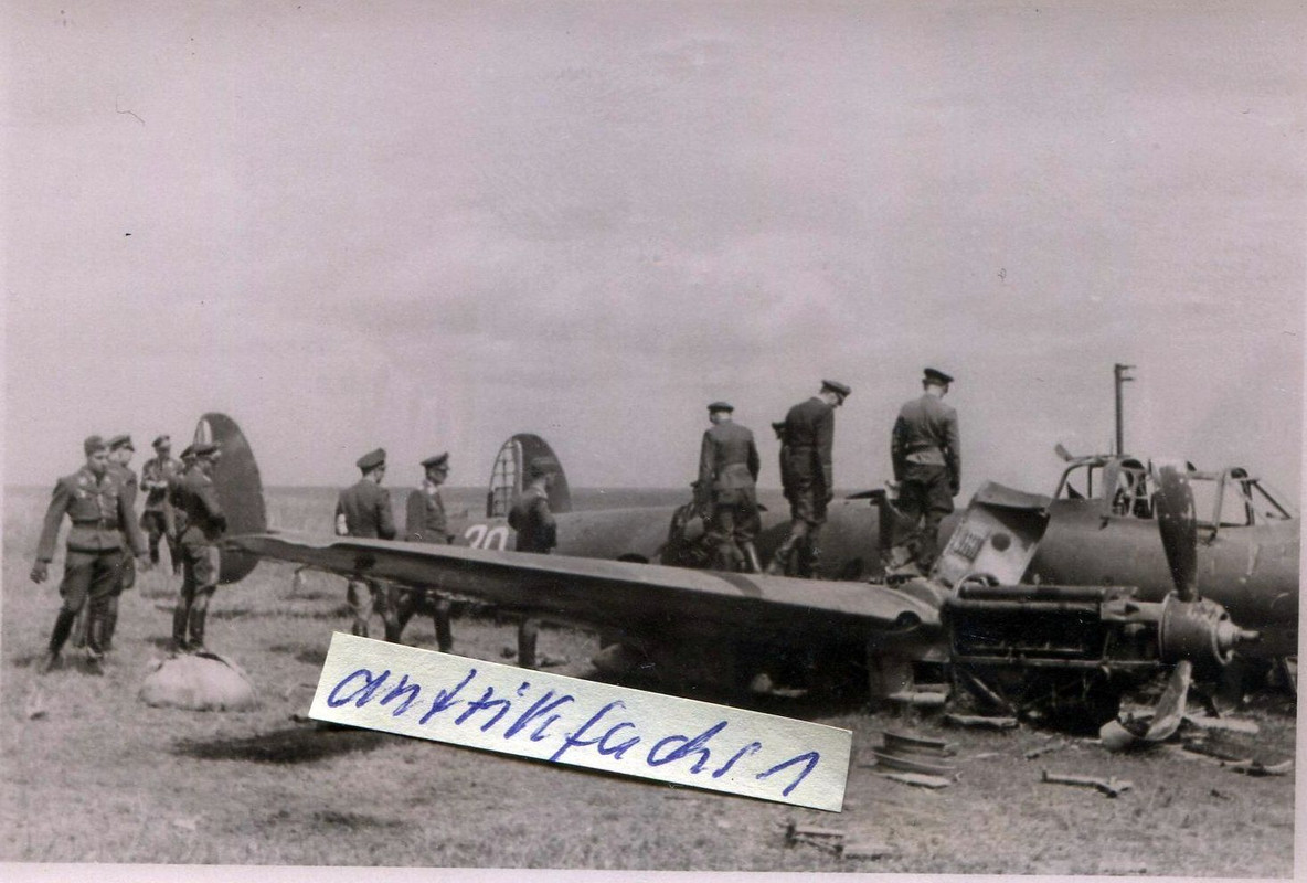 2023213 — Postimages