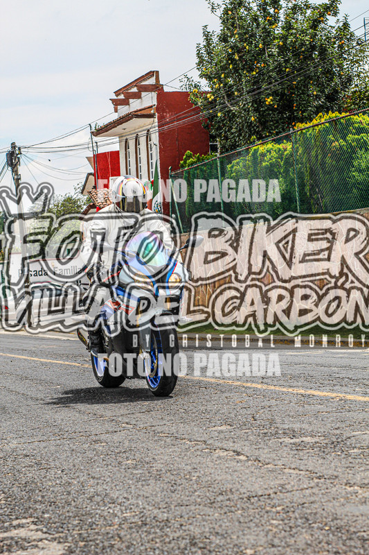 ch1 123 — Postimages