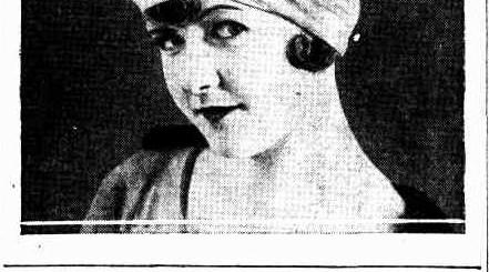 The name Leaping Lena - The Nostalgia Forum - The Autosport Forums