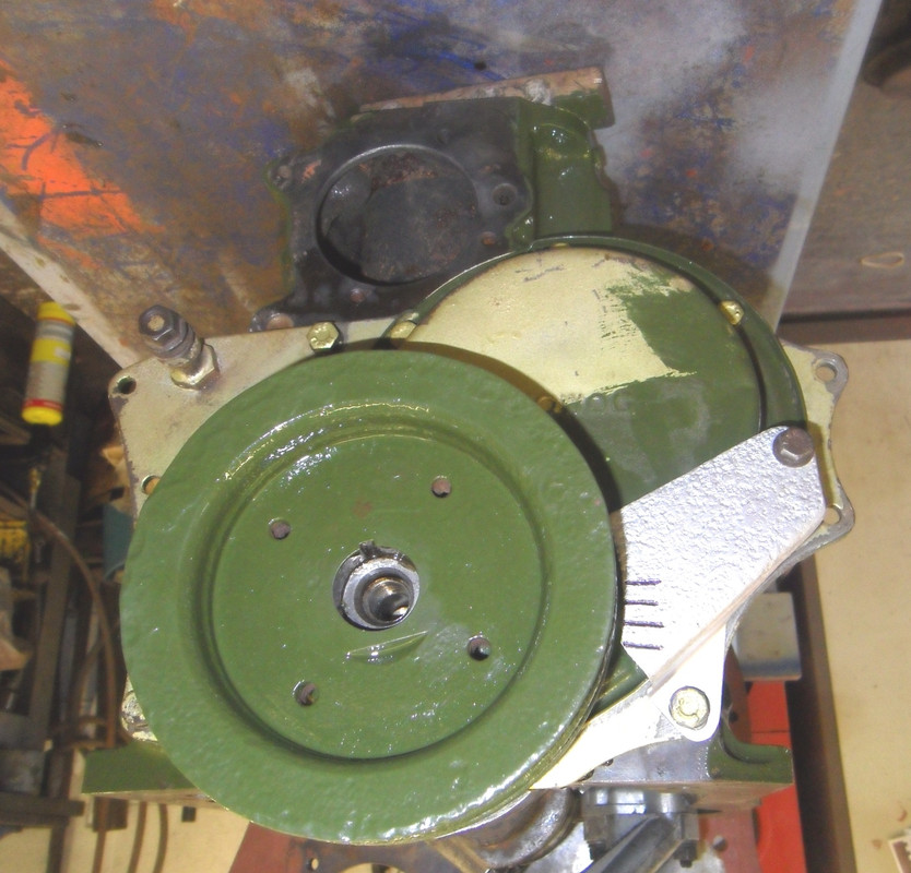 SAM 4117 — Postimages