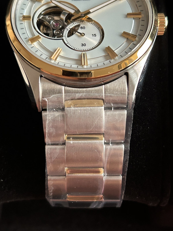 IMG 2560 — Postimages