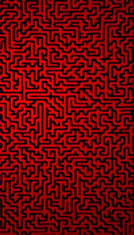 2d66747bf20611fa145590b6a0d9fbd7 — Postimages