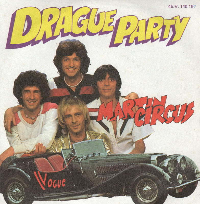 Image 20231217 0018 — Postimages