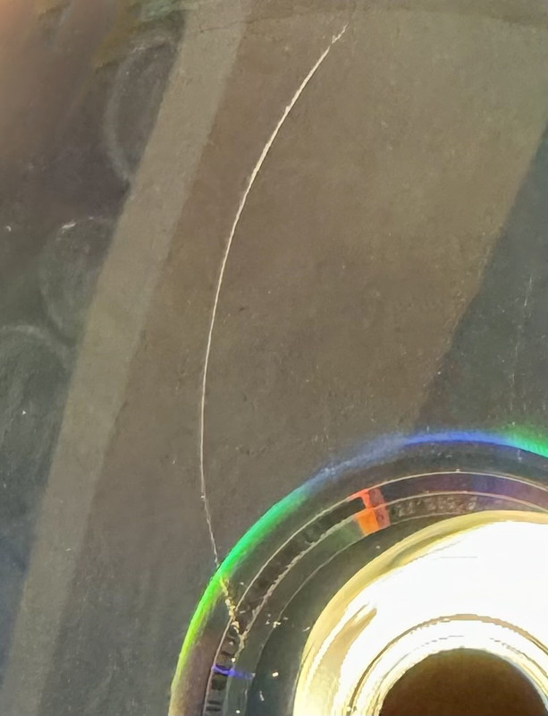 Avatar 4K UHD (2009) - Page 78 - Blu-ray Forum