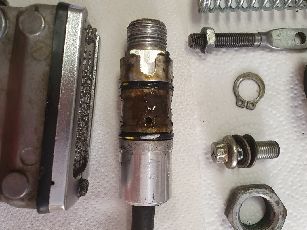 20220715 184833 — Postimages