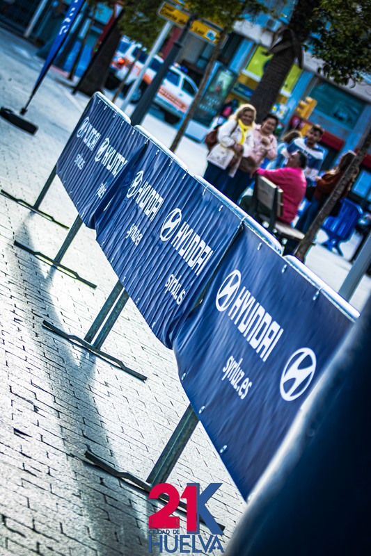 IMG 4922 — Postimages