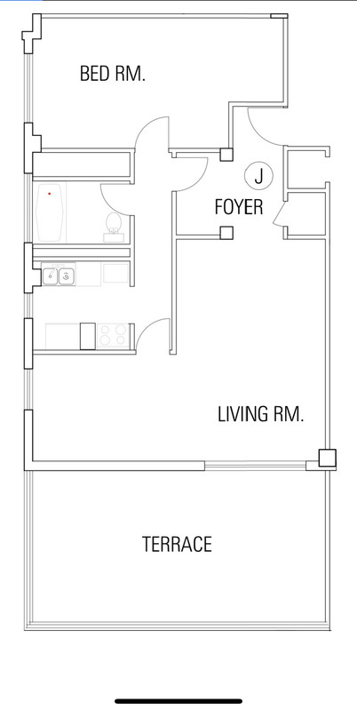 16 D6 DF9 F 18 A2 4261 AE63 A62 DDC37 F0 B4 — Postimages