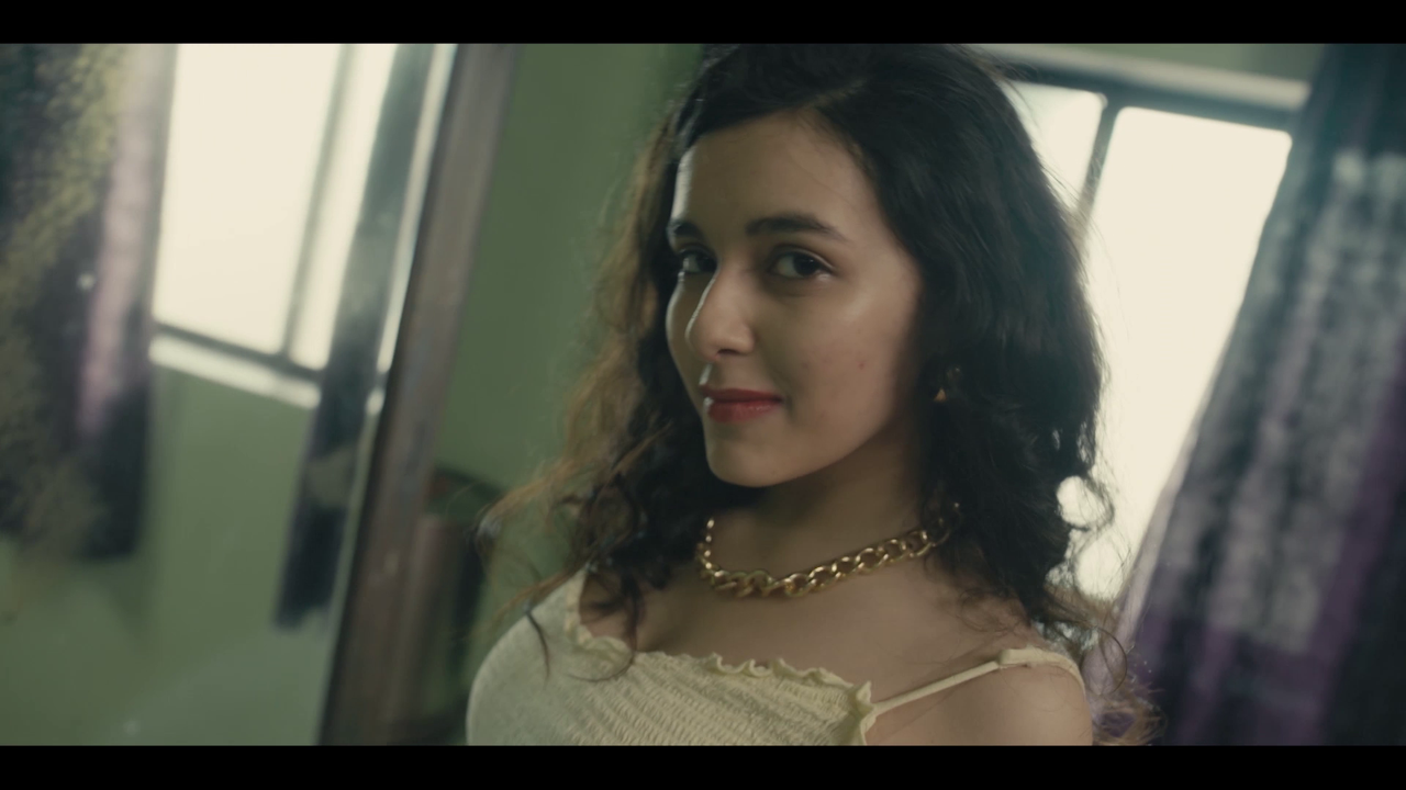 vlcsnap 2024 01 06 17h34m54s785 — Postimages