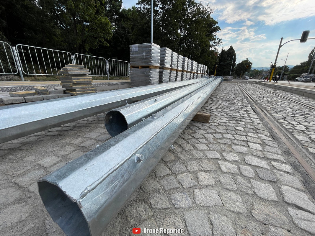 dr IMG 8156 — Postimages