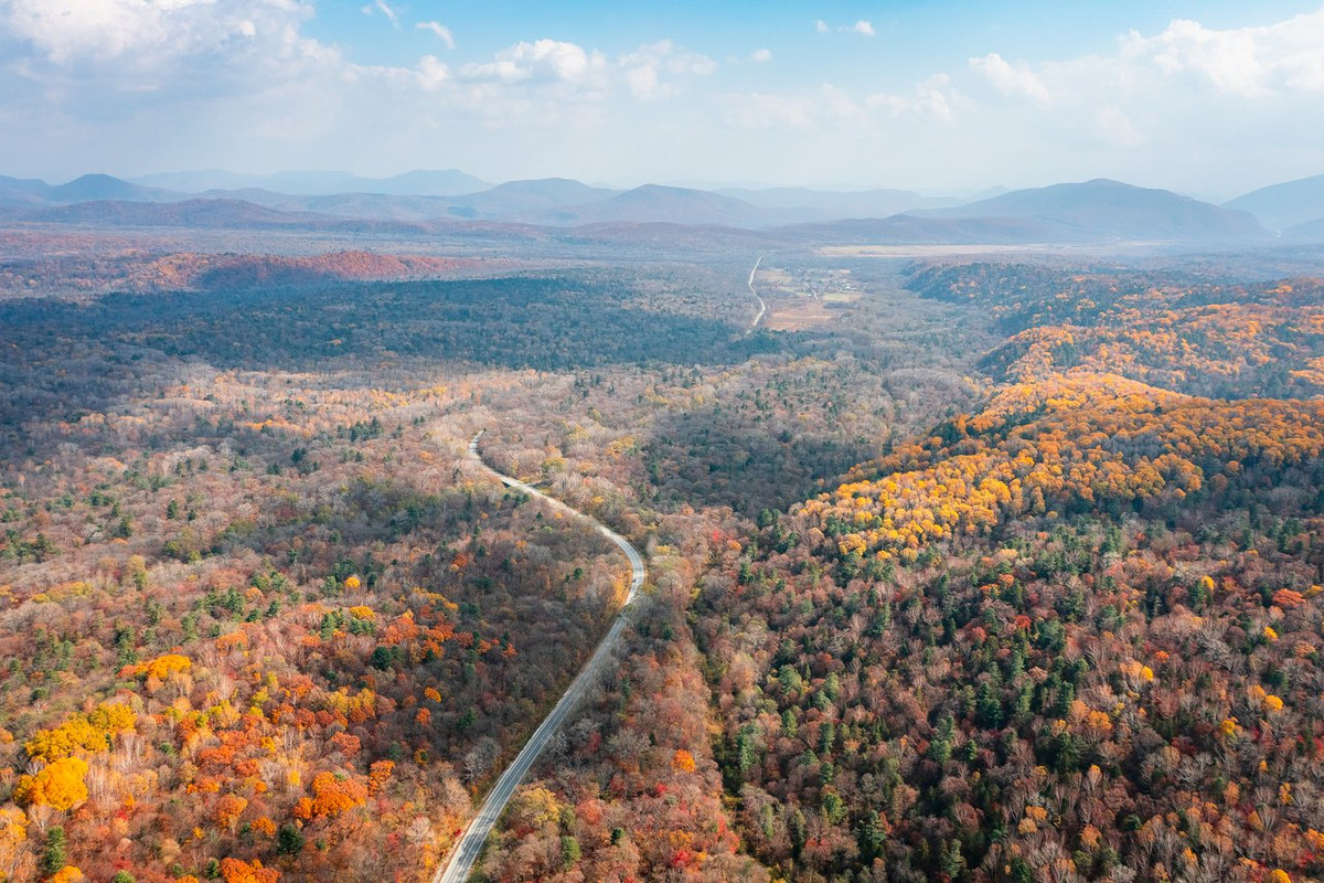 DJI 0002 — Postimages