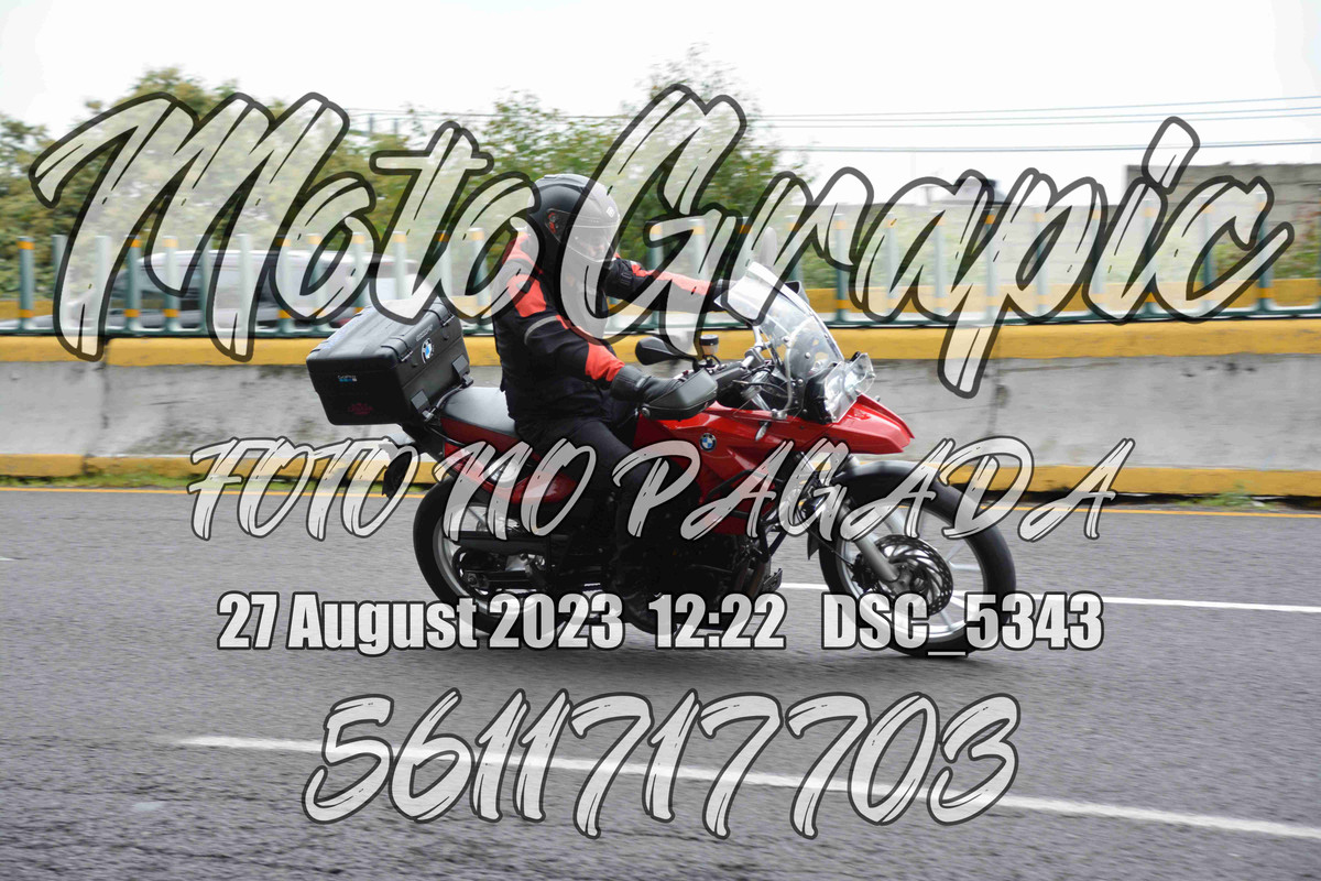 motgr DSC 5343 — Postimages