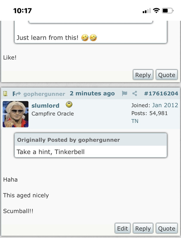 239319 FF 55 E5 48 FC 8455 9 D5 CCD5 F35 A1 — Postimages