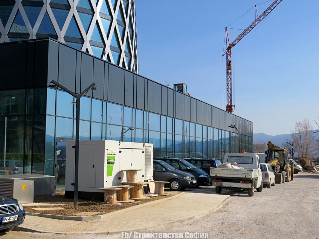 batch IMG 0109 — Postimages