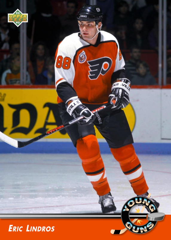 1992 93 Lindros Side1 Small — Postimages