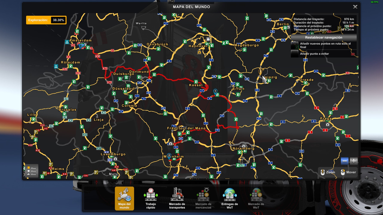 RUTA PARTNERS — Postimages