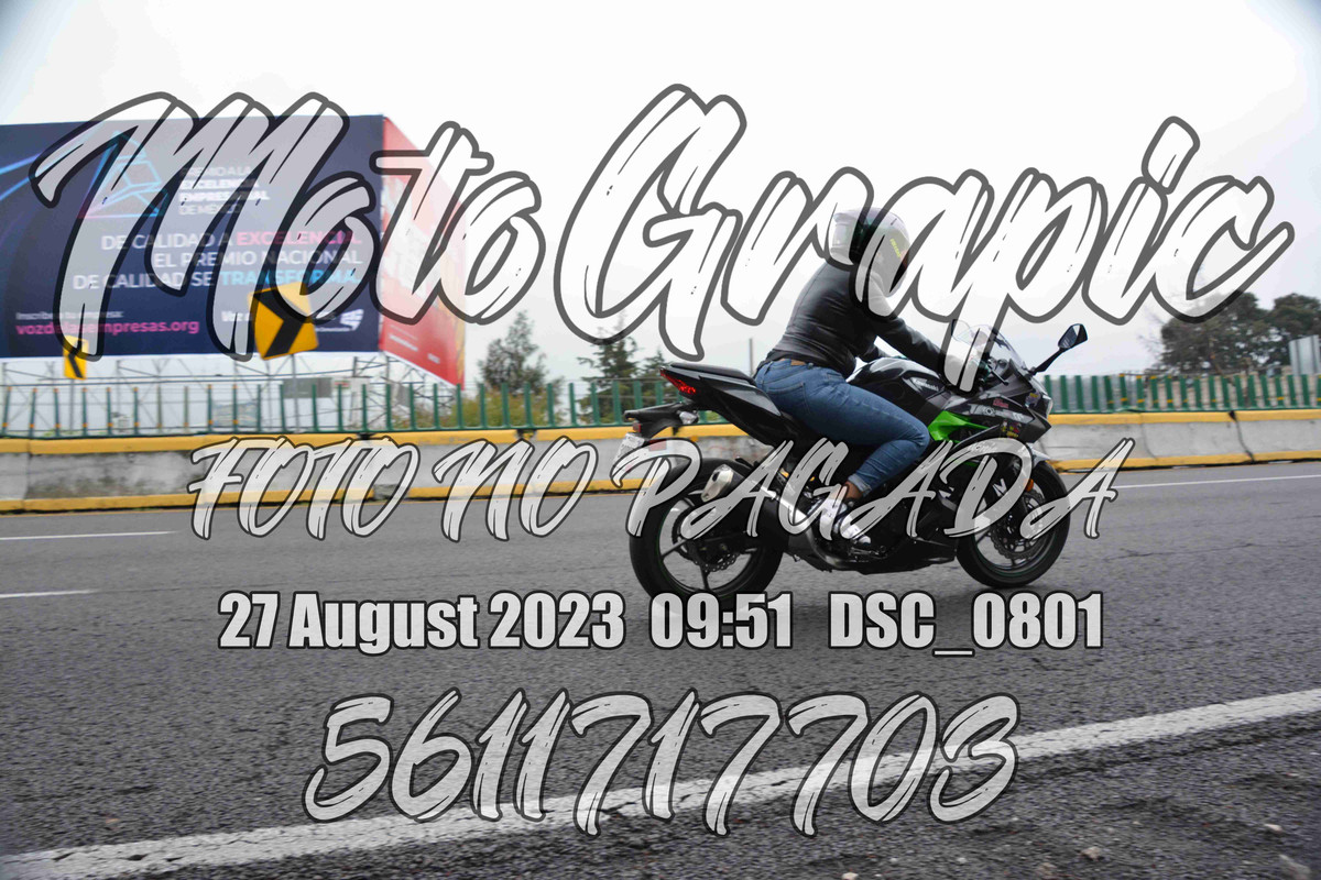 motgr DSC 0801 — Postimages