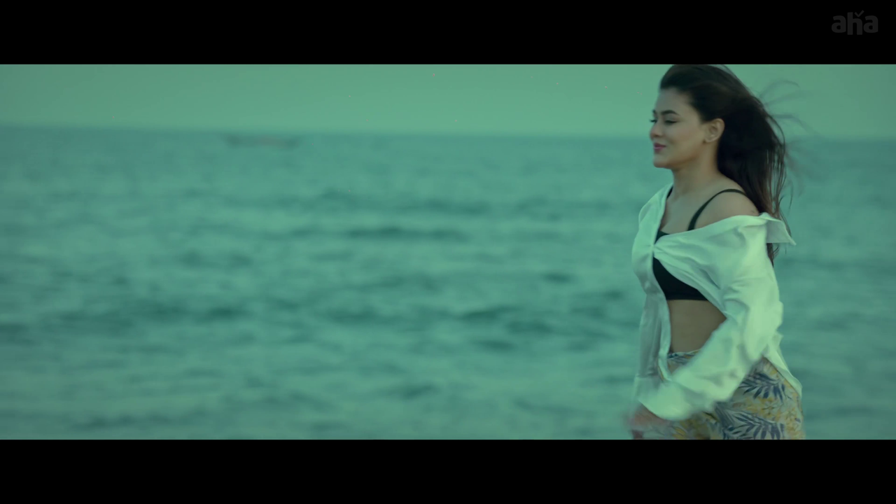 vlcsnap 2024 08 14 22h57m45s455 — Postimages