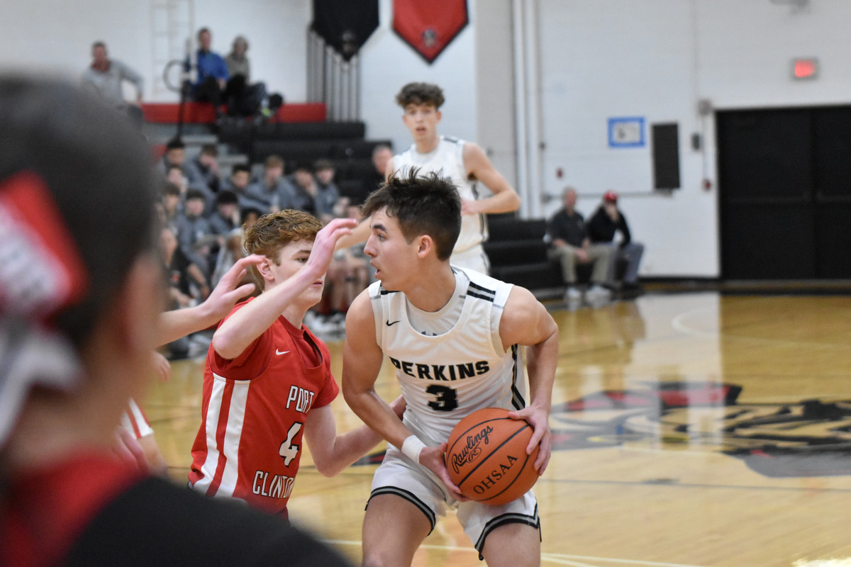 DSC 0026 — Postimages