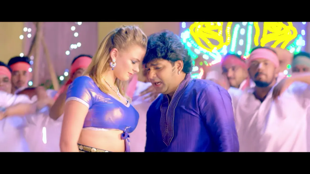 f 160 — Postimages