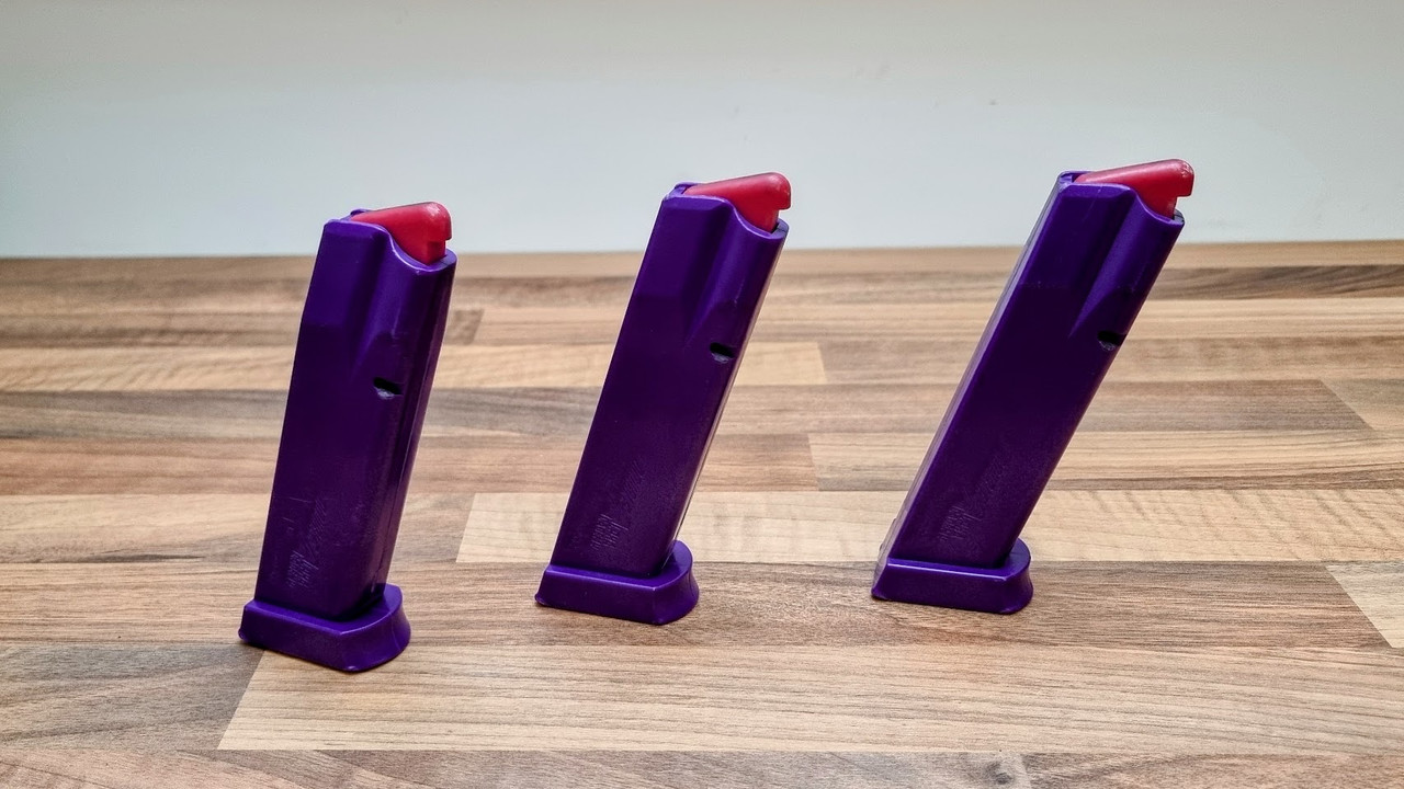 20240525 062904 EDIT — Postimages