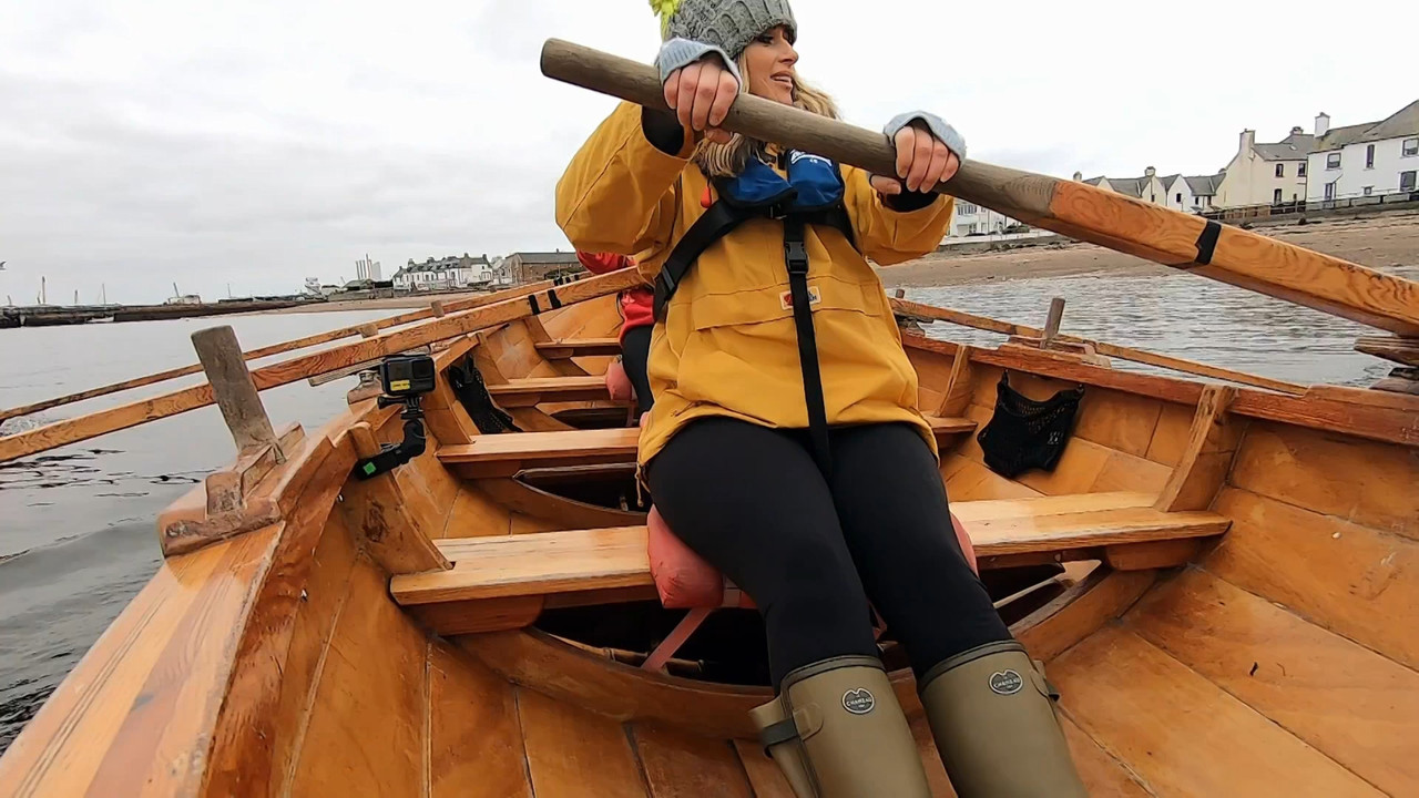 Landward 20230423 08300900 ts snapshot 09 27 334 — Postimages