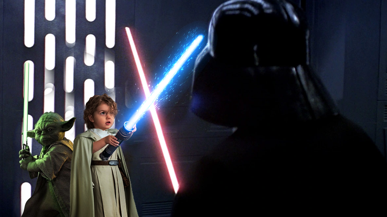 light STK1 — Postimages